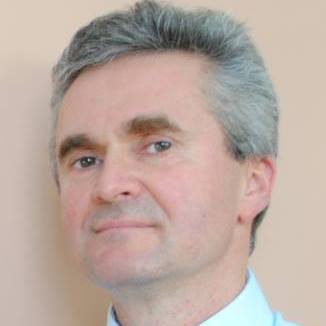 Prelegenci | Przymierze Pokoju